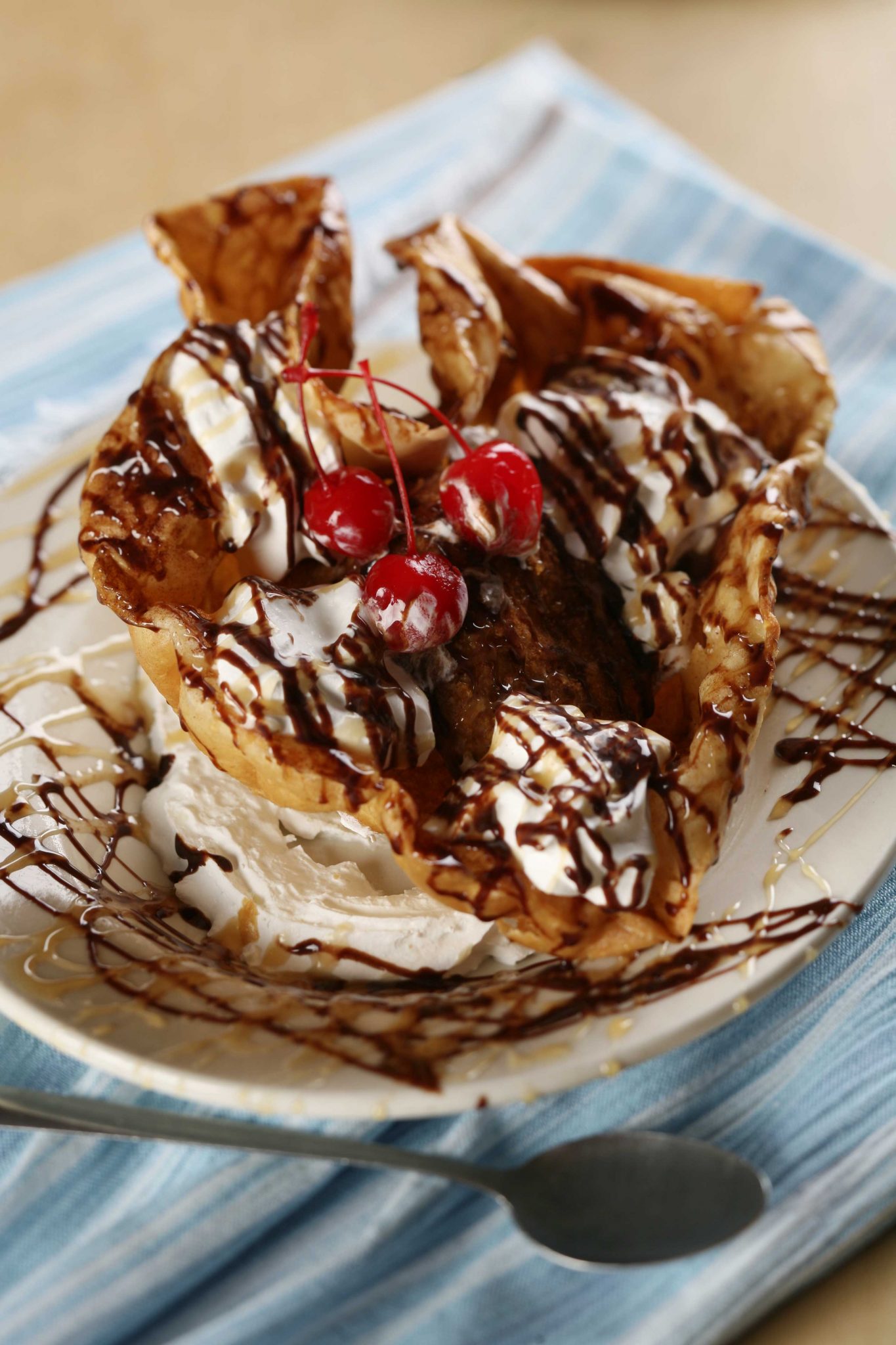 Menu - Manuel's El Burrito